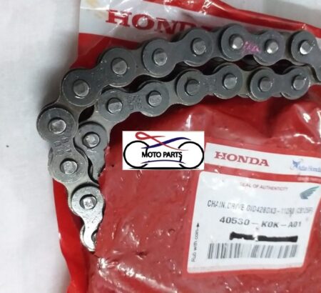 MOTOPARTS PAKISTAN – Motor Cycle Spare Parts