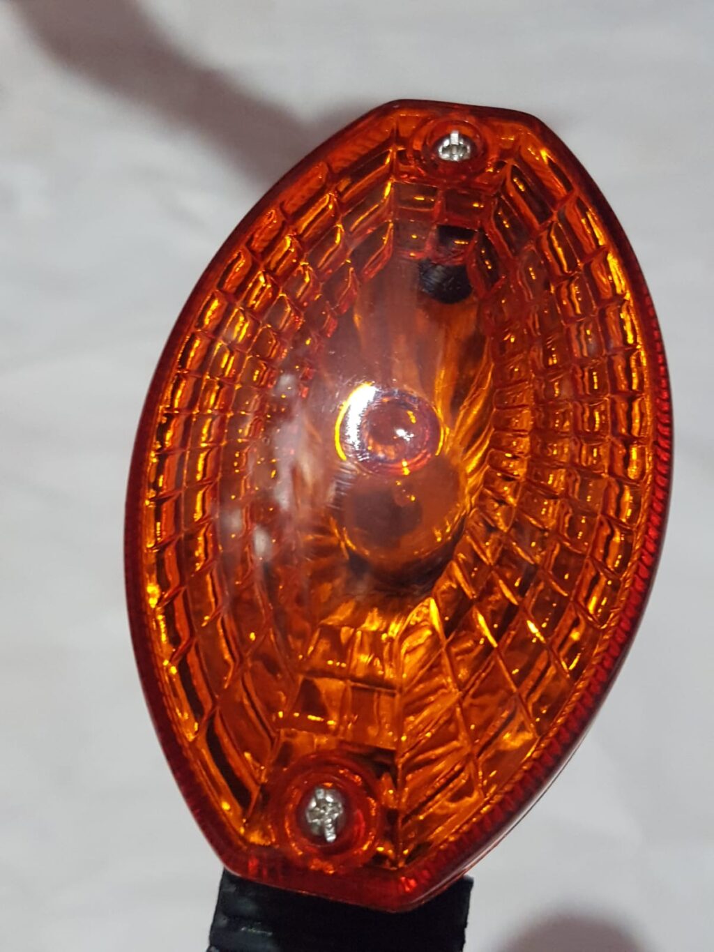 ISHARA/INDICATOR CD-70 OLD MODELS 01 PIECE (GENUINE) - MOTOPARTS PAKISTAN