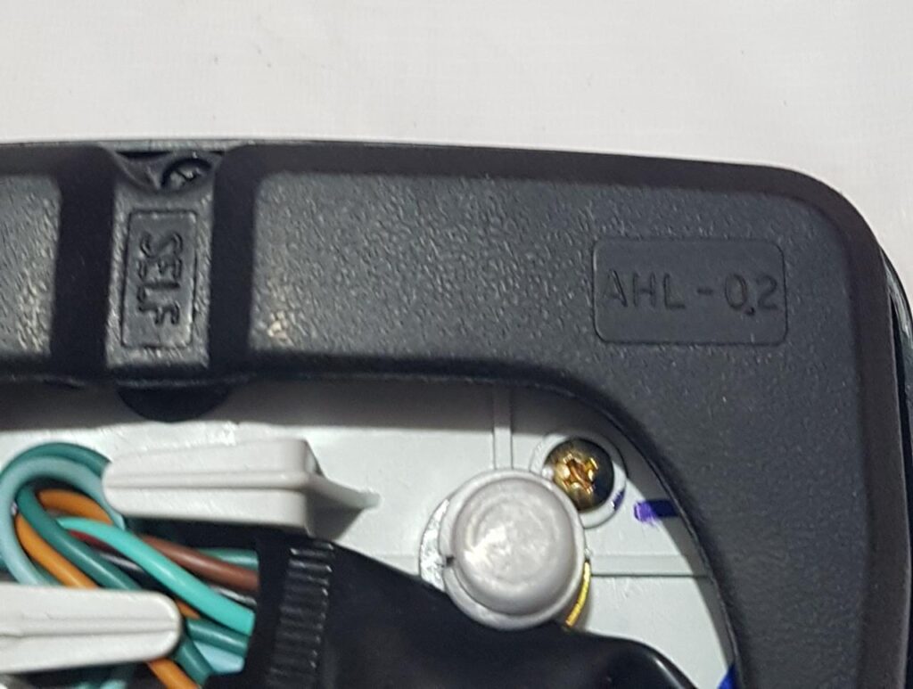 Speedometer Assembly CG-125 Self (Genuine) /Meter Assy Combination (Self)/ speed meter for CG ...