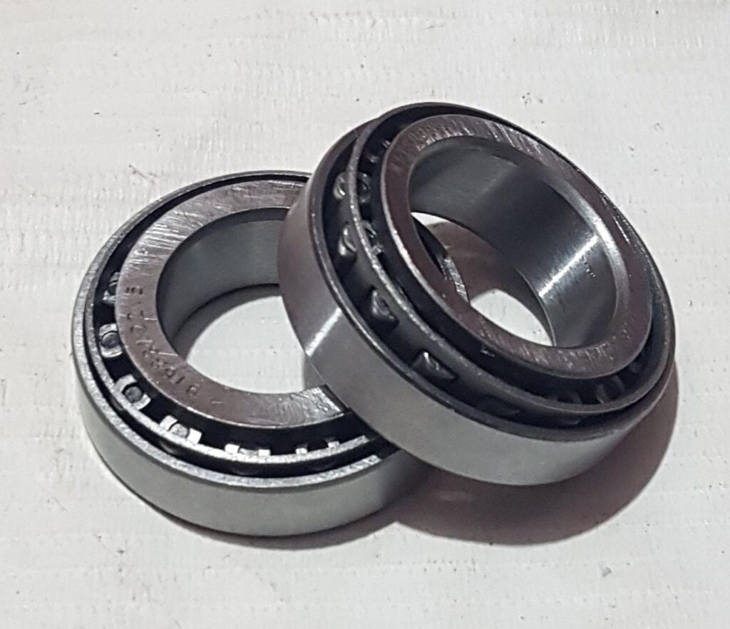 HANDLE CUP COMPLETE 70CC,100CC,125CC (Mitsuboshi) - MOTOPARTS PAKISTAN