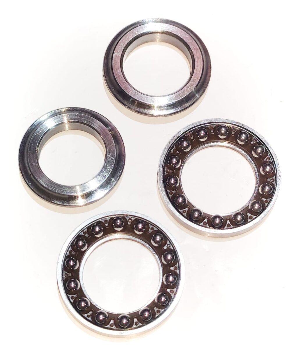 HANDLE CUP COMPLETE 70CC,100CC,125CC (GENUINE) - MOTOPARTS PAKISTAN